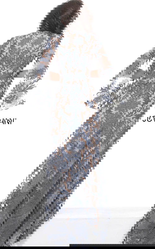 Best Selling Evening Dresses 2026 - Top Styles | Jovani