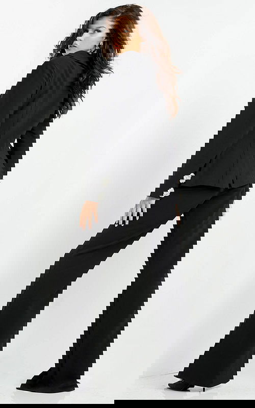 Best Selling Evening Dresses 2026 - Top Styles | Jovani