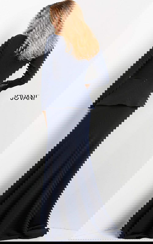 Best Selling Evening Dresses 2026 - Top Styles | Jovani