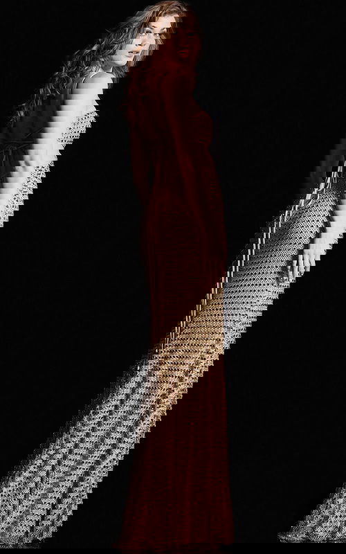 Prom Dresses 2026 - Designer Prom Gowns | Jovani