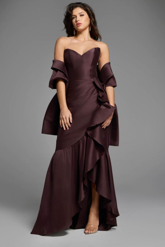 Evening Dresses & Gowns, Special Occasion Styles| Page 3 of 11 | Jovani