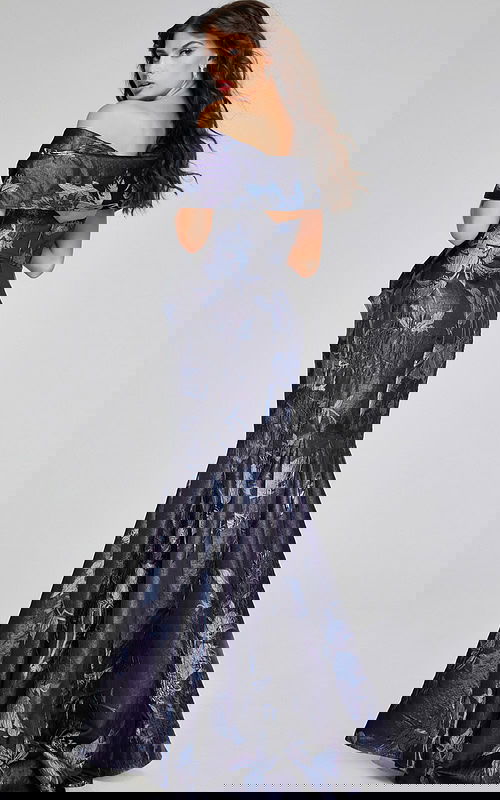 Mermaid Mother of the Bride Dresses 2026 | Jovani