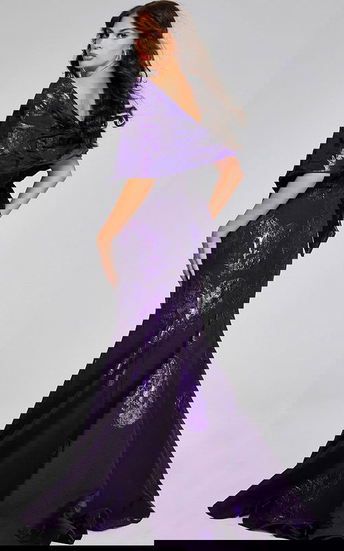 Mermaid Mother of the Bride Dresses 2026 | Jovani