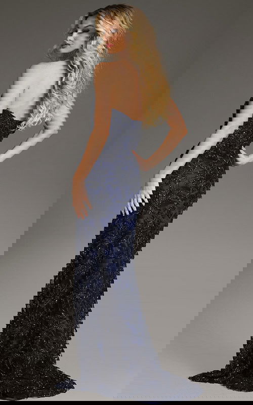 Mermaid Mother of the Bride Dresses 2026 | Jovani