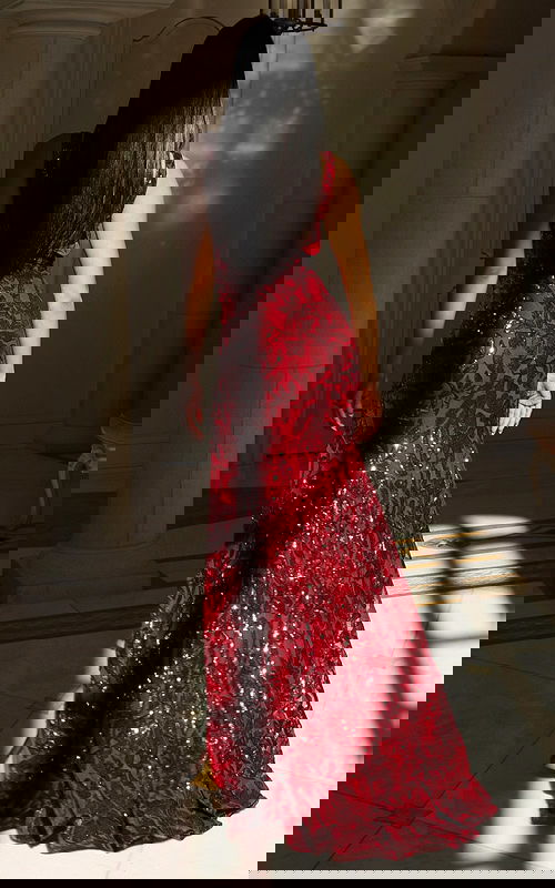 Prom Dresses 2026 - Designer Prom Gowns | Jovani