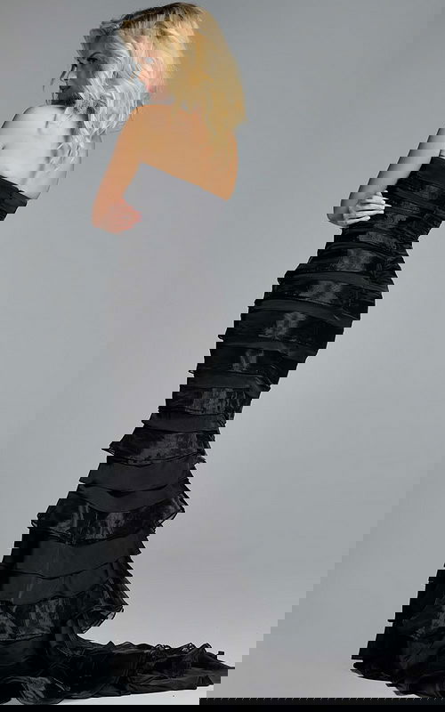 Mermaid Mother of the Bride Dresses 2026 | Jovani