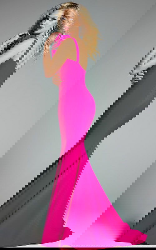 Mermaid Mother of the Bride Dresses 2026 | Jovani