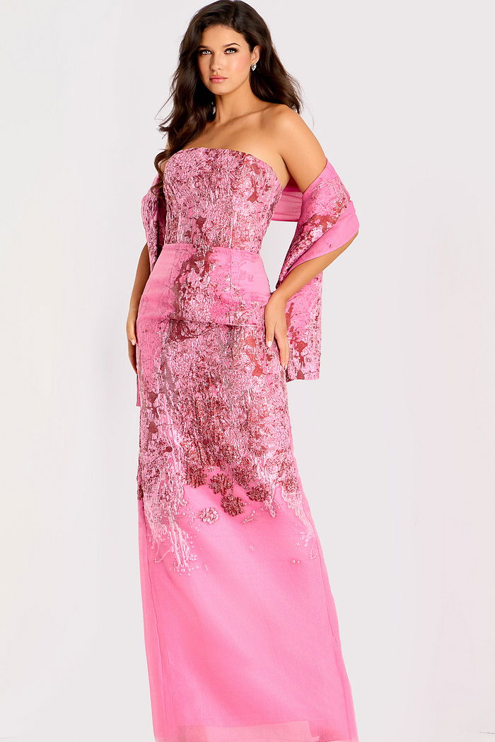 New Arrivals | Jovani