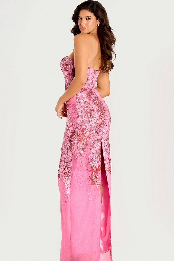New Arrivals | Jovani