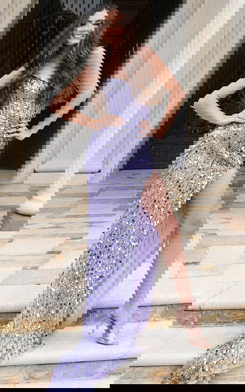 Prom Dresses 2026 - Designer Prom Gowns | Jovani