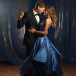 Dance Etiquette for Prom: 10 Tips for a Perfect Night | Jovani
