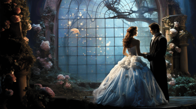 49 Creative Prom Dress Theme Ideas for a Magical Night for 2025 | Jovani