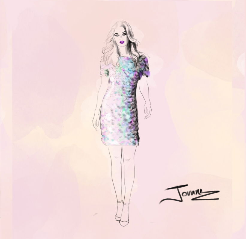 Prom History: How Did The Most Popular High School Tradition Start ...