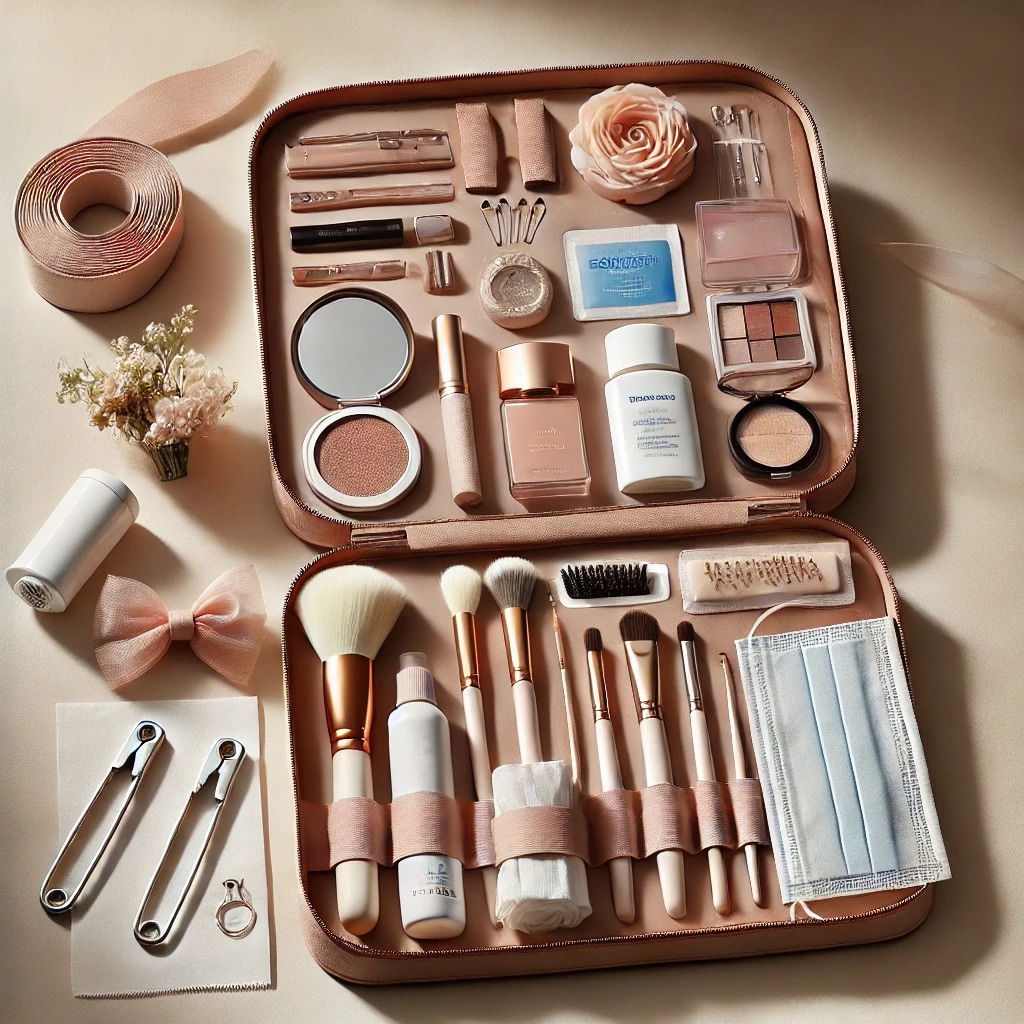 2025 Prom Style Guide: Look and Feel Amazing on Prom Night